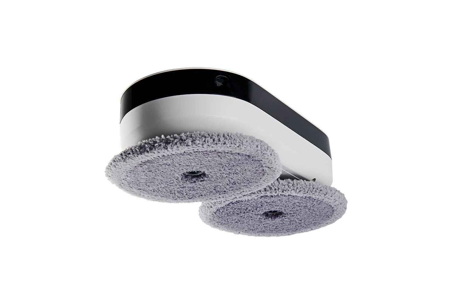 Everybot Three Spin Auto Floor Mop | Everybot.global